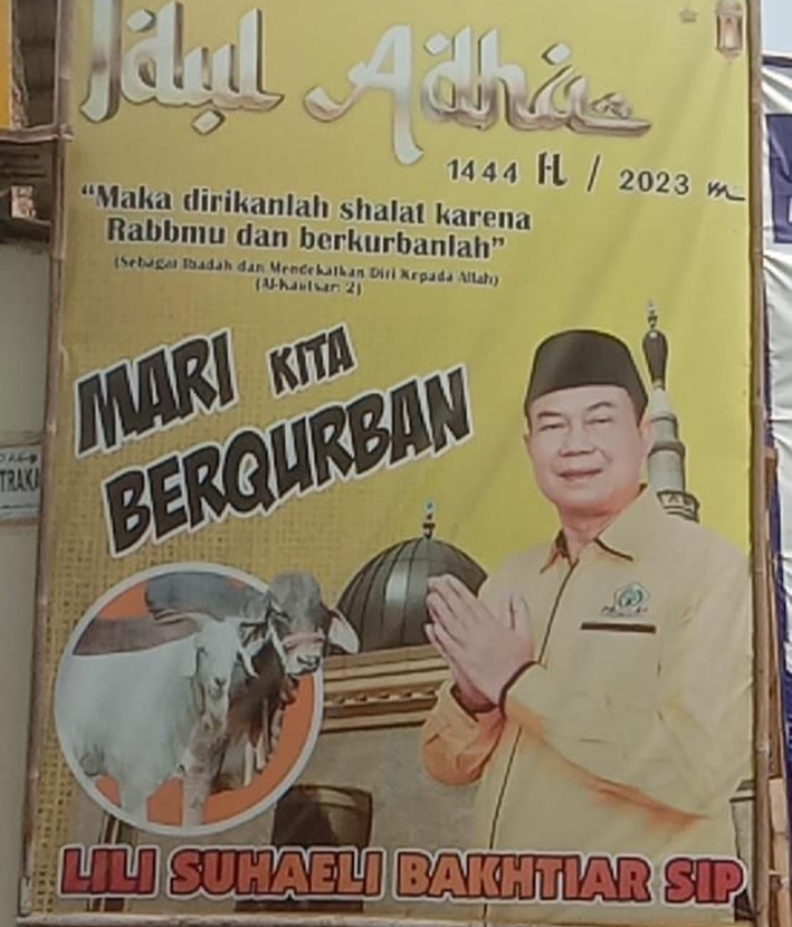 Ini Permohonan Maaf Dan Klarifikasi Kades Tanimulya Di Bandung Barat Yang Diduga Kuat Kangkangi ...