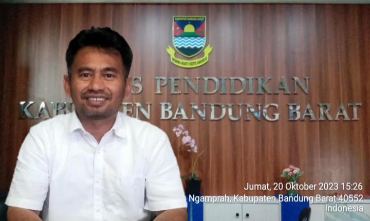 Horee…!!! Soal Pungutan Uang Perpisahan Dan Pembangunan Panggung ...