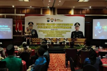 Tenaga Honorer Non ASN Gandeng Kantor Hukum Risal Akman,SH,MH Gugat Bupati Konawe - JURNALPOLISI.ID